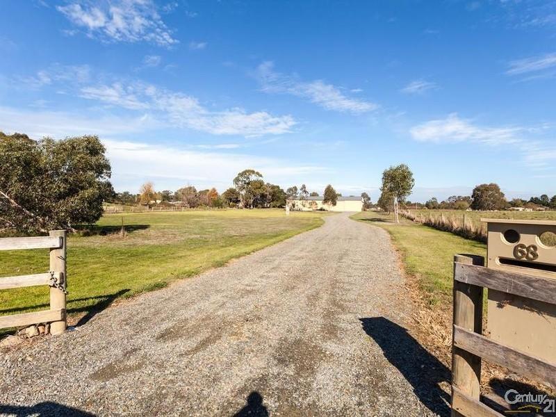 68 Finsbury Road, Devon Meadows, VIC 3977 - realestate.com.au
