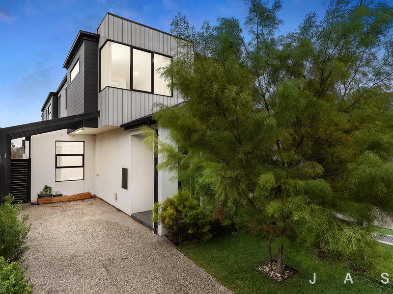 10B Ballard Street, Yarraville, Vic 3013 - Property Details