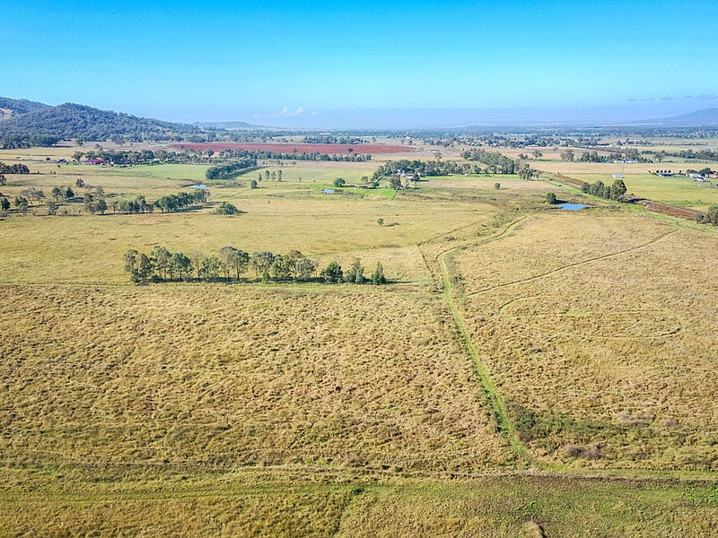 Rural properties for Sale in NSW - realestate.com.au