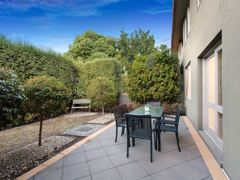 5/219 Neerim Road, Carnegie, Vic 3163 - Property Details