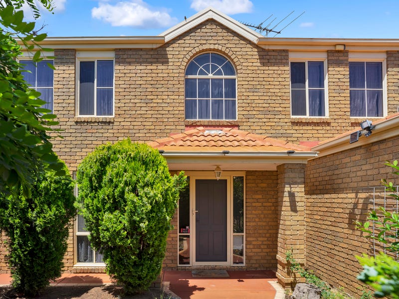 2 Ziema Court, Werribee, VIC 3030 - realestate.com.au