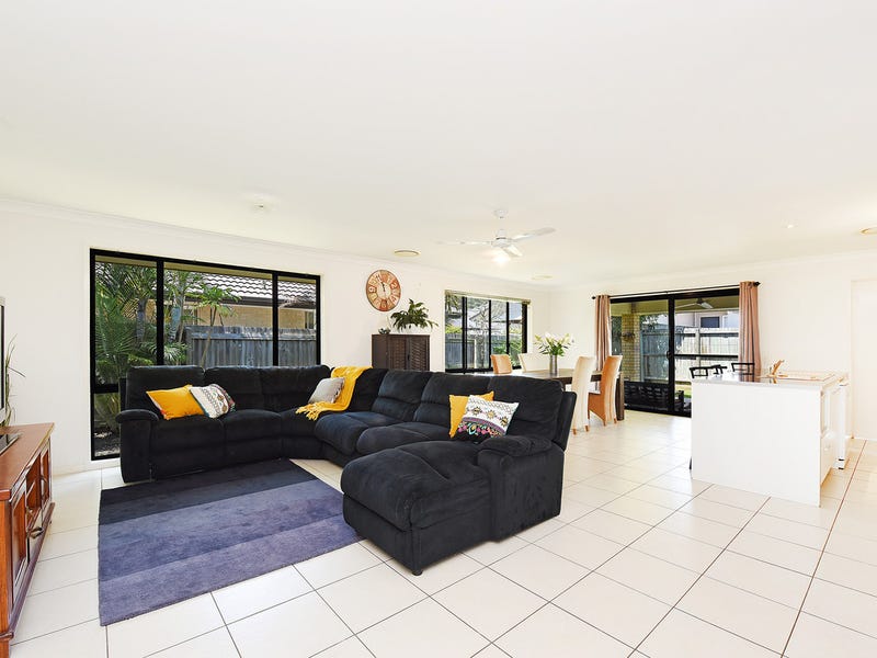 18 Mansell Street, Meridan Plains, QLD 4551 - realestate.com.au