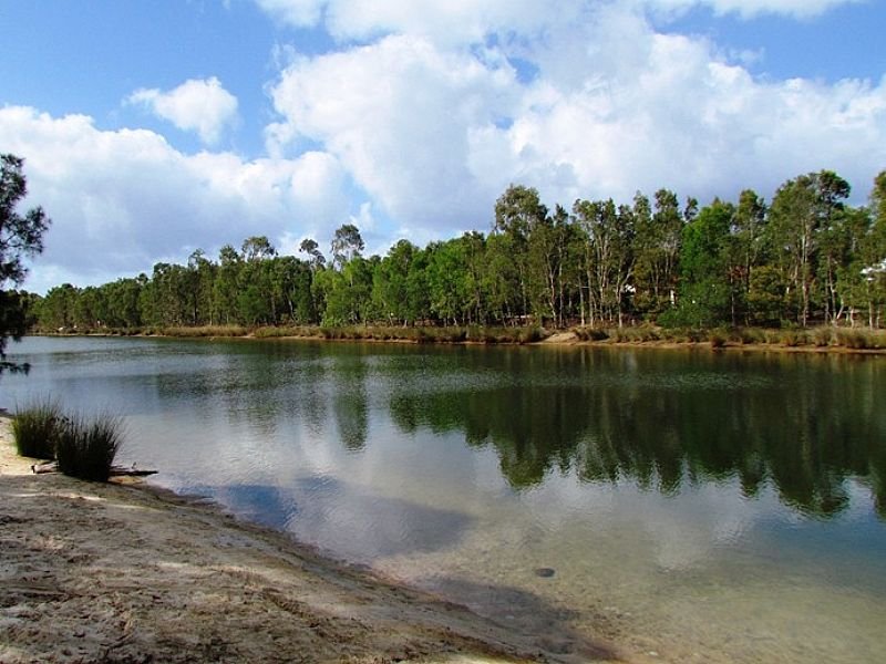 57 Moomba Street, Pacific Paradise, QLD 4564 - realestate.com.au