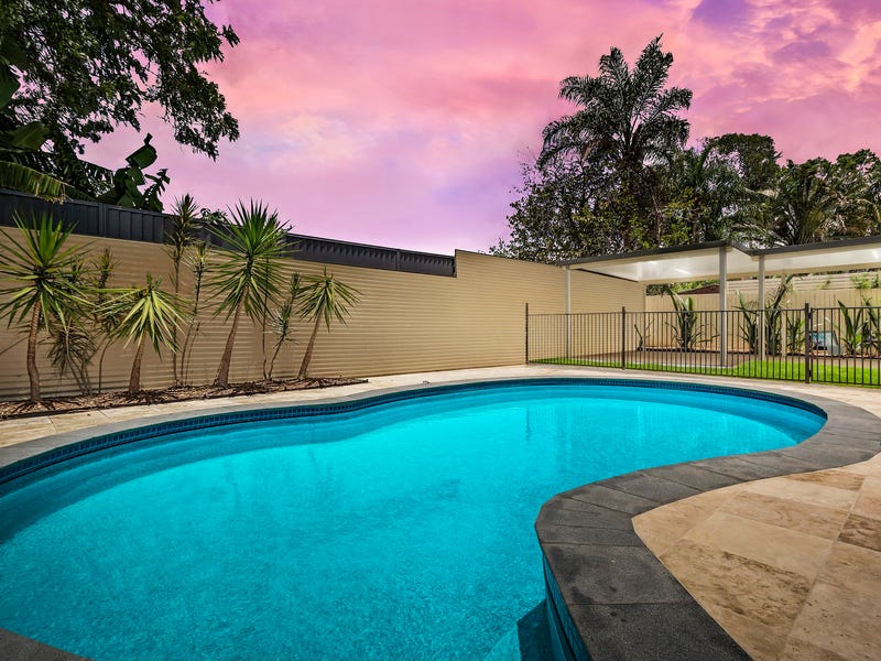 149 Mount Warren Boulevard, Mount Warren Park, QLD 4207 - realestate.com.au