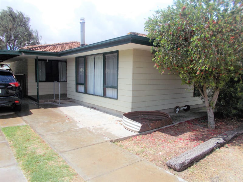 120 Ramsay Terrace, Bordertown, SA 5268 - realestate.com.au