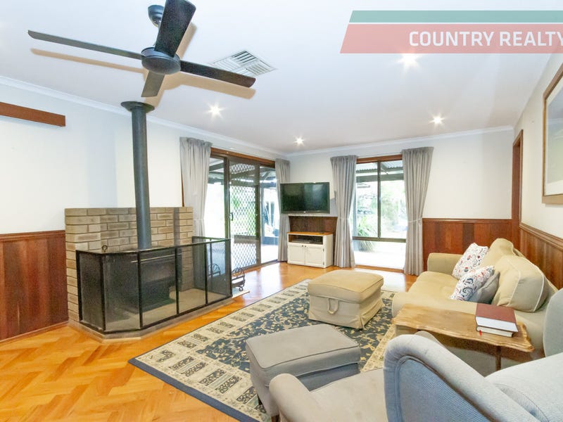 484 Chitty Road, Bakers Hill, WA 6562 - realestate.com.au