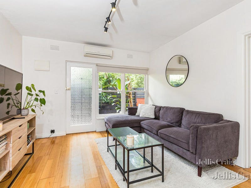 12/71-73 Coorigil Road, Carnegie, Vic 3163 - Property Details