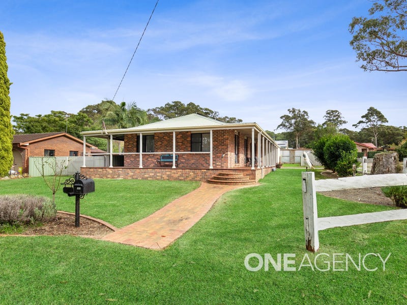 13 Depot Road, West Nowra, NSW 2541 - realestate.com.au