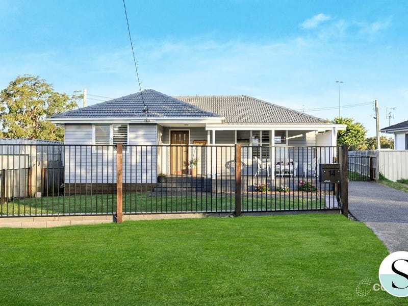 Houses for Rent in Newcastle - Greater Region, NSW (+1 location) Pg. 2 ...