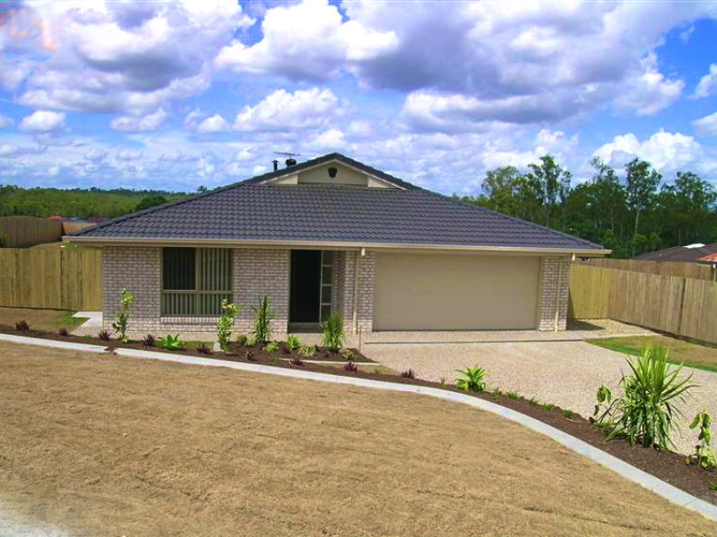 7 Stitz Court, Brassall, Qld 4305 - realestate.com.au