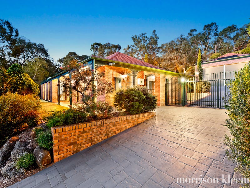 14 Stokes Place, Eltham, VIC 3095 - realestate.com.au