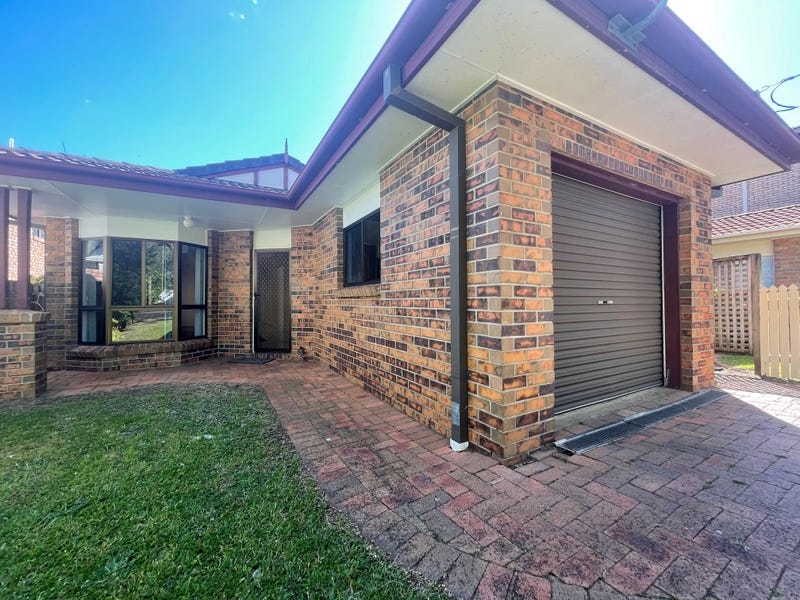 62 Lethem Street, Hendra, QLD 4011 - realestate.com.au