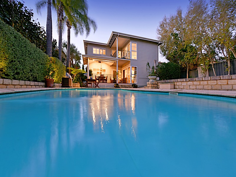 4 Jimbell Street, Mosman Park, WA 6012 - realestate.com.au