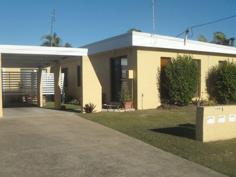 1/5 Allambie Court, Buddina, QLD 4575 - realestate.com.au