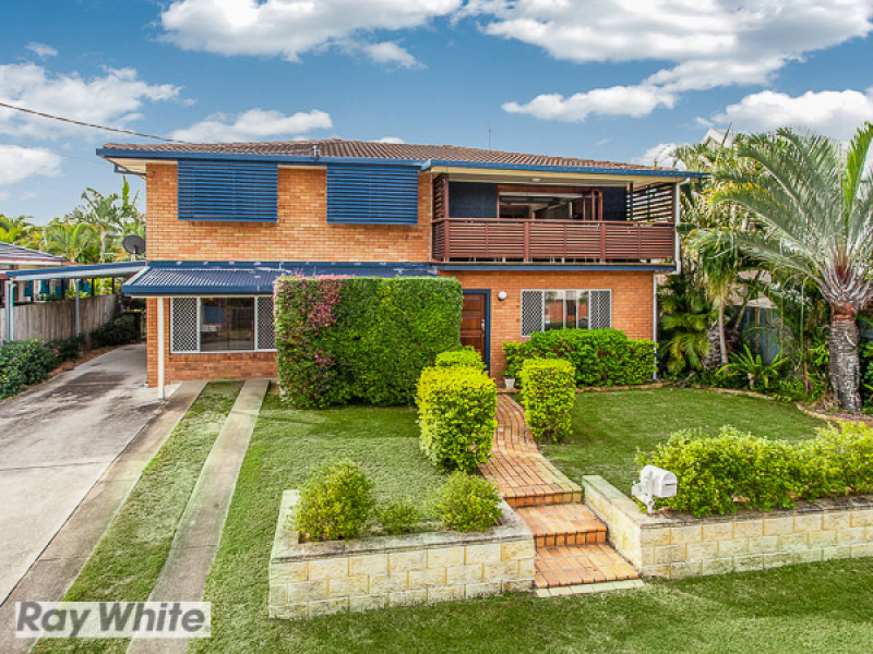 3 Windsor Street, Margate, Qld 4019 - Property Details