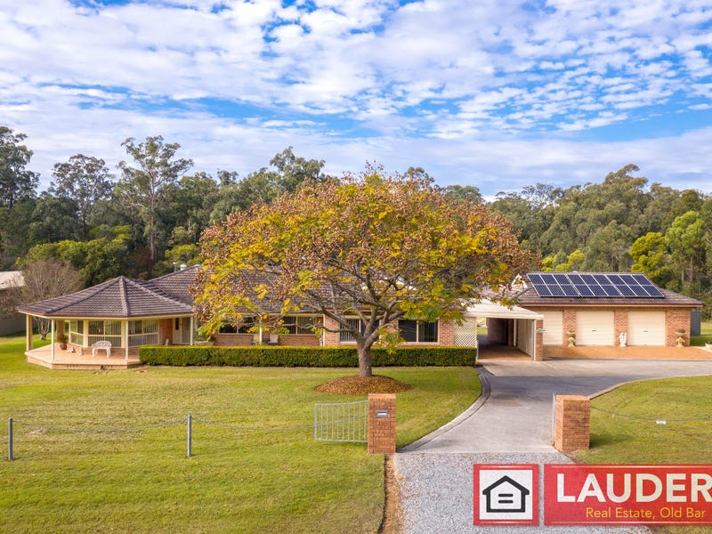 5 Ruby Drive, Taree, NSW 2430 - realestate.com.au