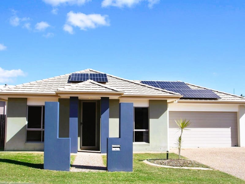 9 Ovals Terrace, Springfield Lakes, QLD 4300 - realestate.com.au