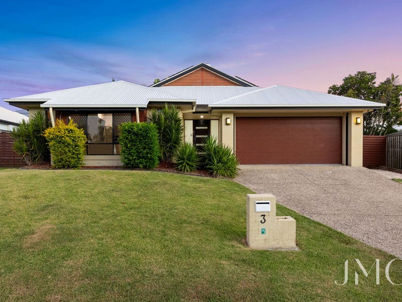 Houses for Sale in Ormeau, QLD 4208 - realestate.com.au