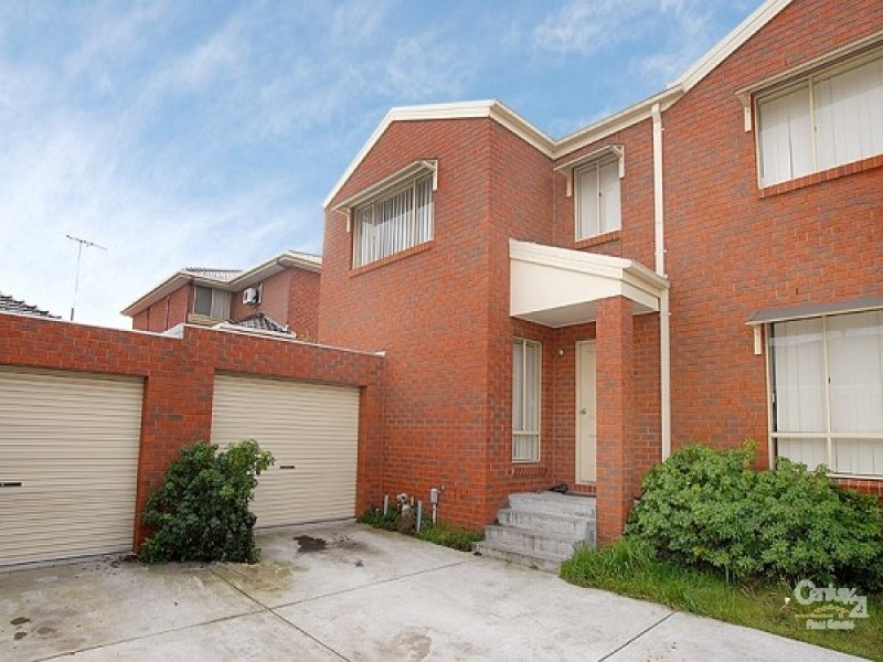 2/47 Springvale Road, Springvale, Vic 3171 - Property Details