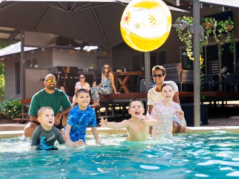 Real Estate & Property for Sale in Humpty Doo, NT 0836 (+5 locations ...