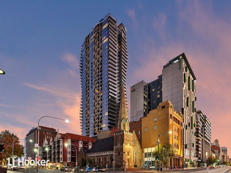 Real Estate & Property for Sale in SA Pg. 7 - realestate.com.au