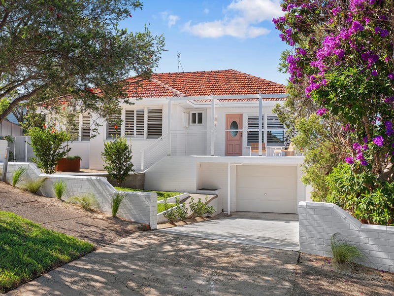 4 Springfield Avenue, Kotara, NSW 2289 - Property Details