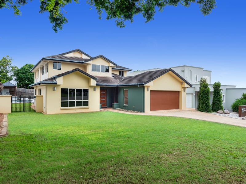 39 Sunset Place, Carindale, Qld 4152 - Property Details