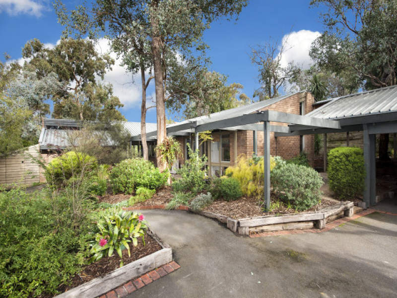 176 Progress Road, Eltham North, VIC 3095 - realestate.com.au