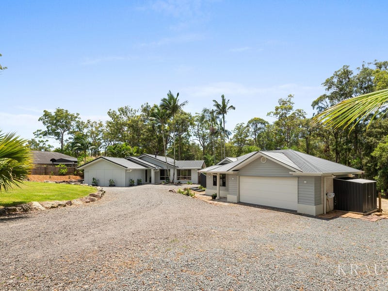 Real Estate & Property for Sale in Doonan, QLD 4562 - realestate.com.au