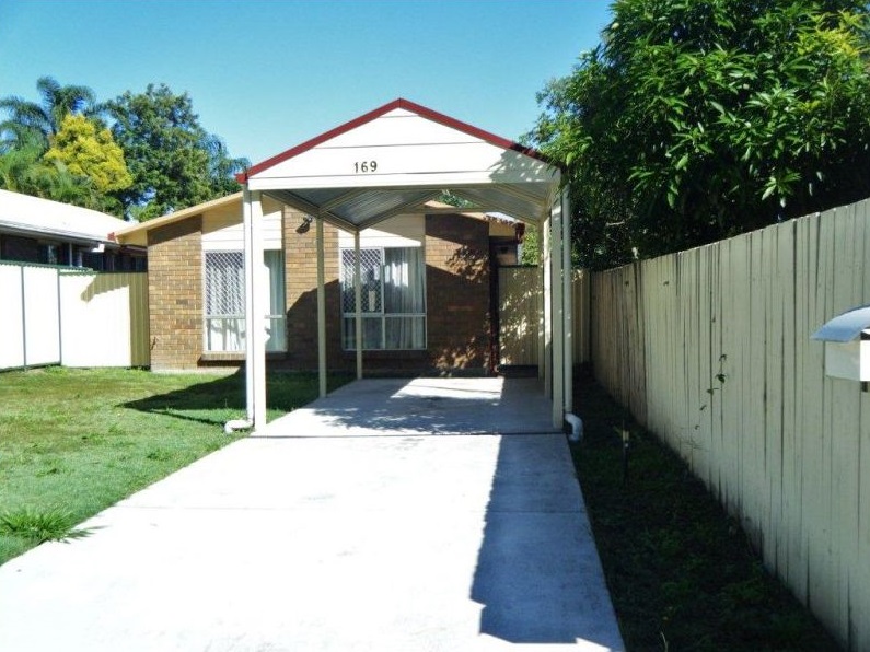 169 Ditton Road, Sunnybank Hills, QLD 4109 - realestate.com.au