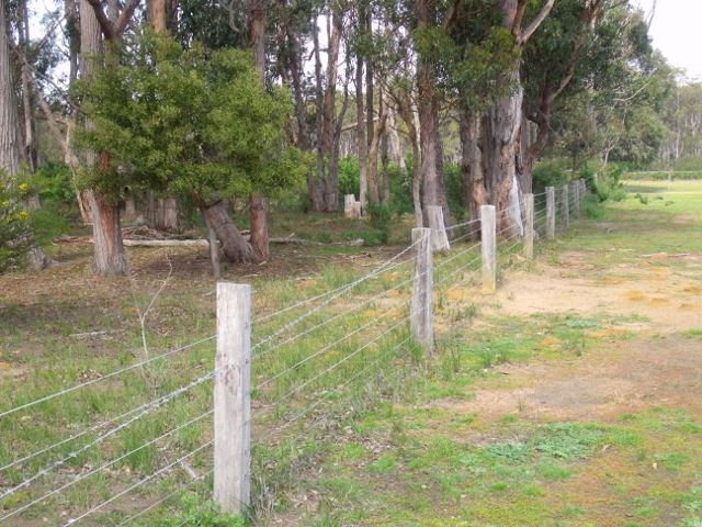 612 Old Rosedale Road, Woodside, VIC 3874 - realestate.com.au