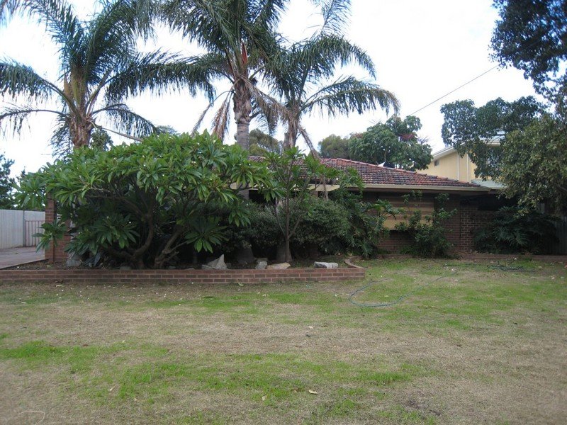 117 Scott Street, Helena Valley, WA 6056 - realestate.com.au