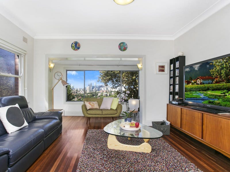2/3 Merlin Street, Neutral Bay, NSW 2089 - realestate.com.au