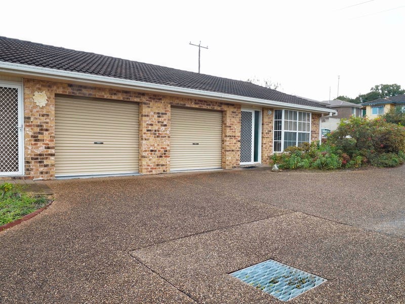 6/26-28 Thomas Street, Cardiff, NSW 2285 - realestate.com.au