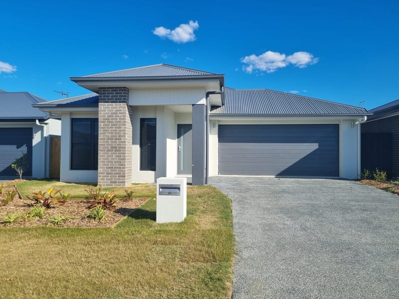 51 Rhythm Road, Ripley, QLD 4306 - realestate.com.au