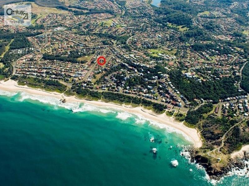 17 Watonga Street, Port Macquarie, NSW 2444 - realestate.com.au