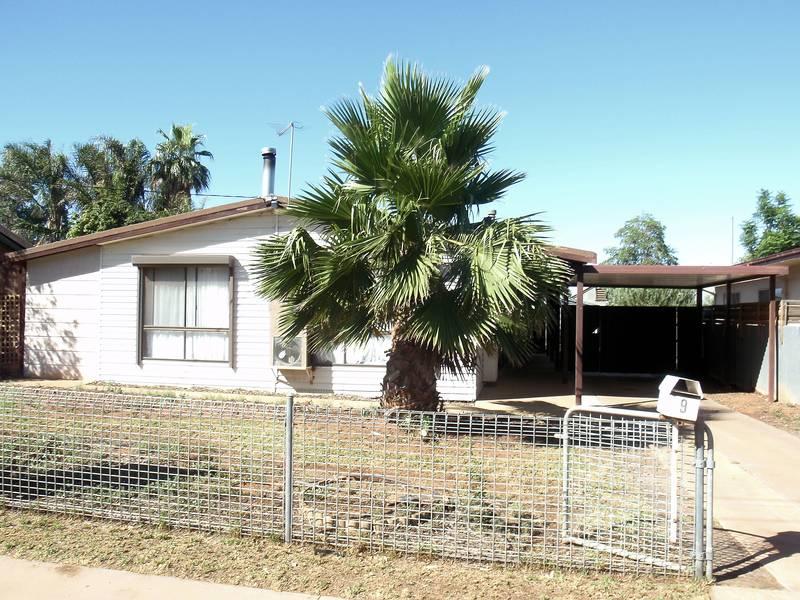 9 Elms Street, Irymple, VIC 3498 - realestate.com.au