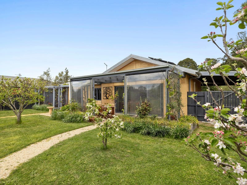 Real Estate & Property for Sale in Malmsbury, VIC 3446 - realestate.com.au