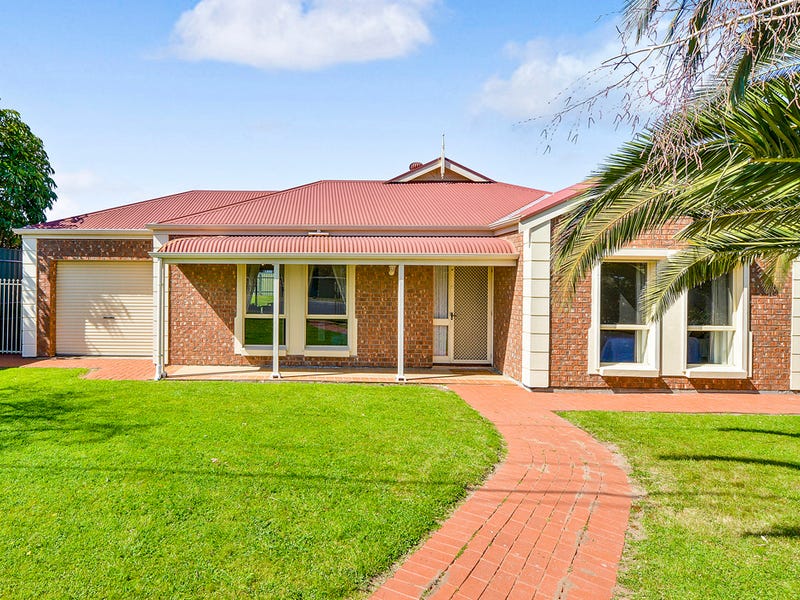 220 Main South Road, Hackham, SA 5163 - Property Details