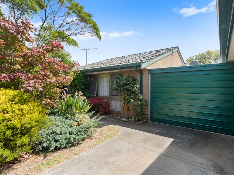 10 Chelbara Court, Chelsea, VIC 3196 - realestate.com.au