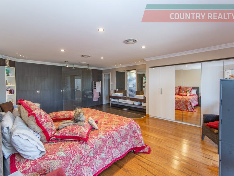 9 Camfield Place, York, WA 6302 - Property Details