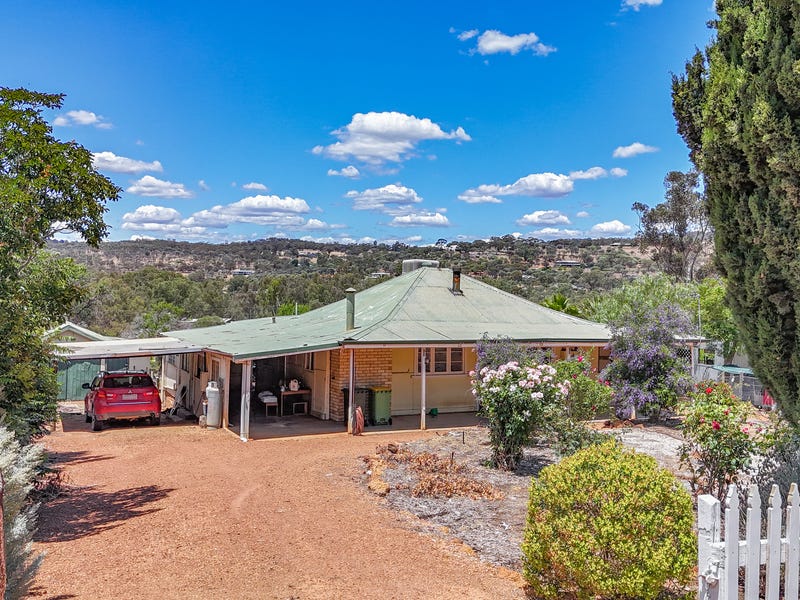 8 Connor Street, Toodyay, WA 6566 - Property Details