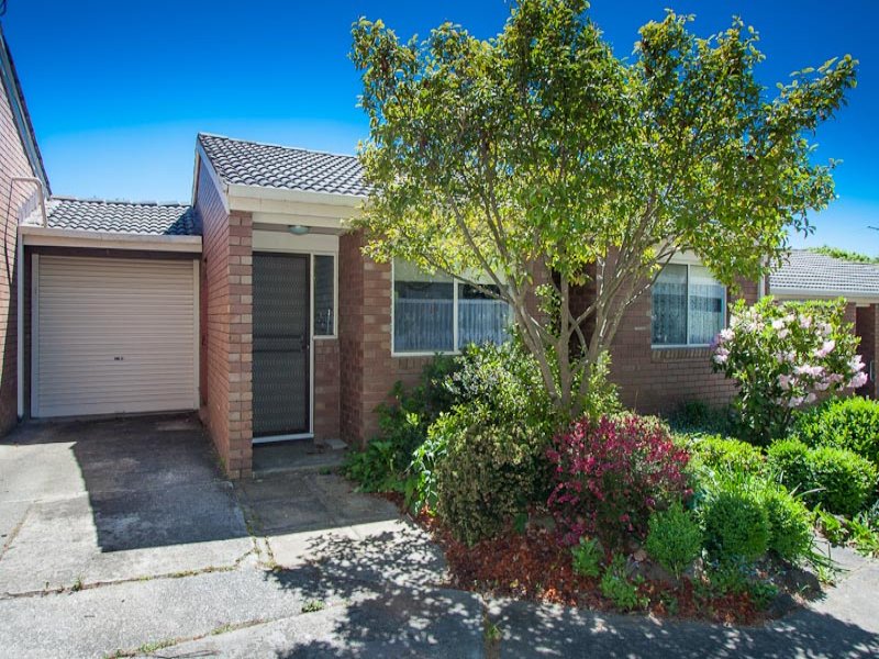2 25 Prince Street Gisborne Vic 3437 Property Details 2-25-prince-street-gisborne-vic-3437-property-details