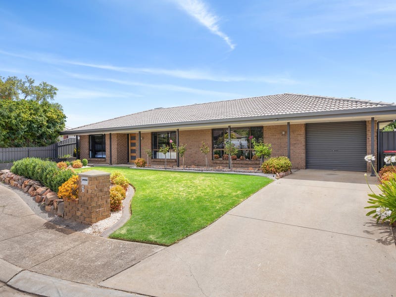 6 Cole Court, Morphett Vale, SA 5162 - realestate.com.au
