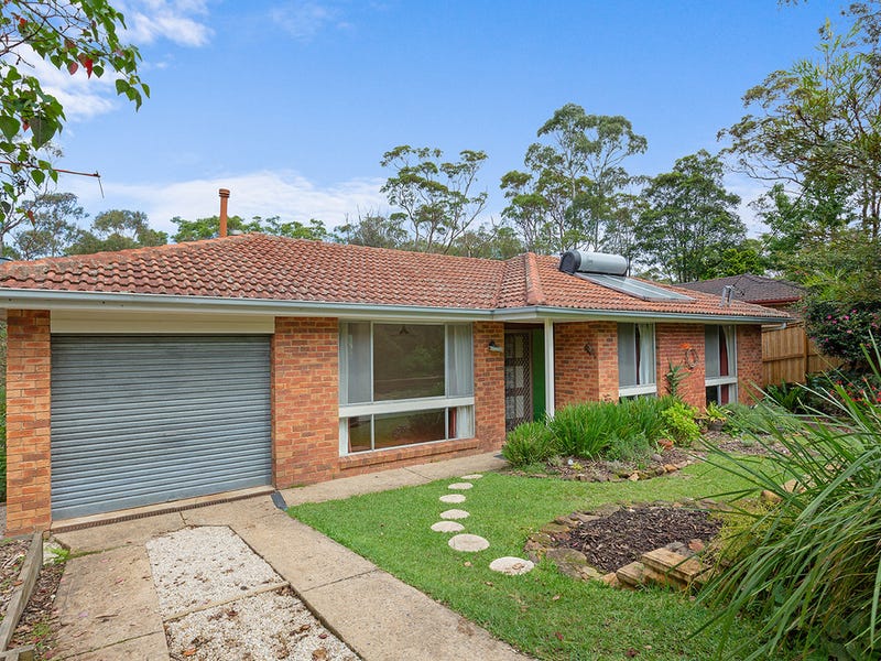 92A Linksview Road, Springwood, NSW 2777 - realestate.com.au