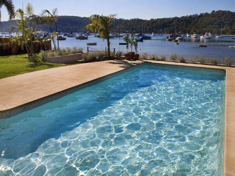 23 Careel Bay Cres, Avalon Beach, NSW 2107 - realestate.com.au