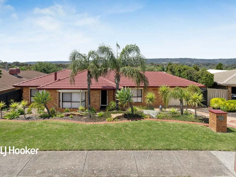 Real Estate & Property for Sale in SA 5125 - realestate.com.au