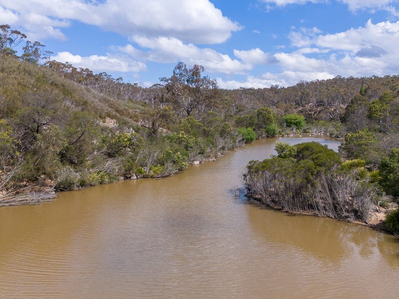 113 Mayfield Road, Larbert, NSW 2622 - Property Details