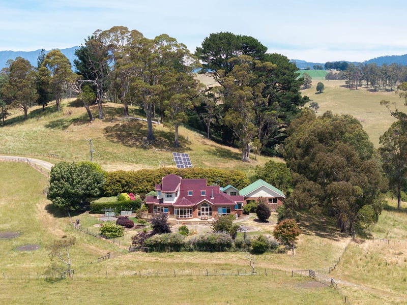 74 Morris Rd, Melrose, Tas 7310 - House for Sale - realestate.com.au