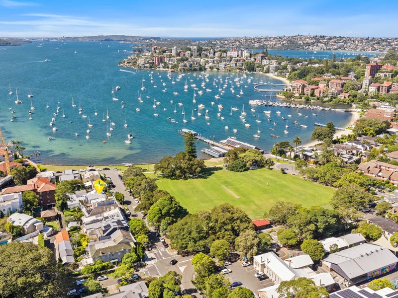 79 Ocean Avenue, Double Bay, NSW 2028 - realestate.com.au
